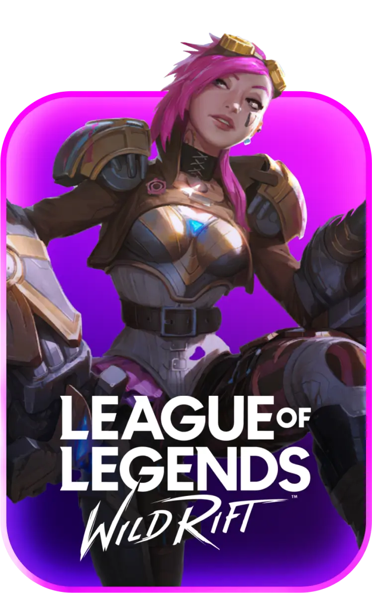 Ignite Tournaments | Esports in Your Pocket