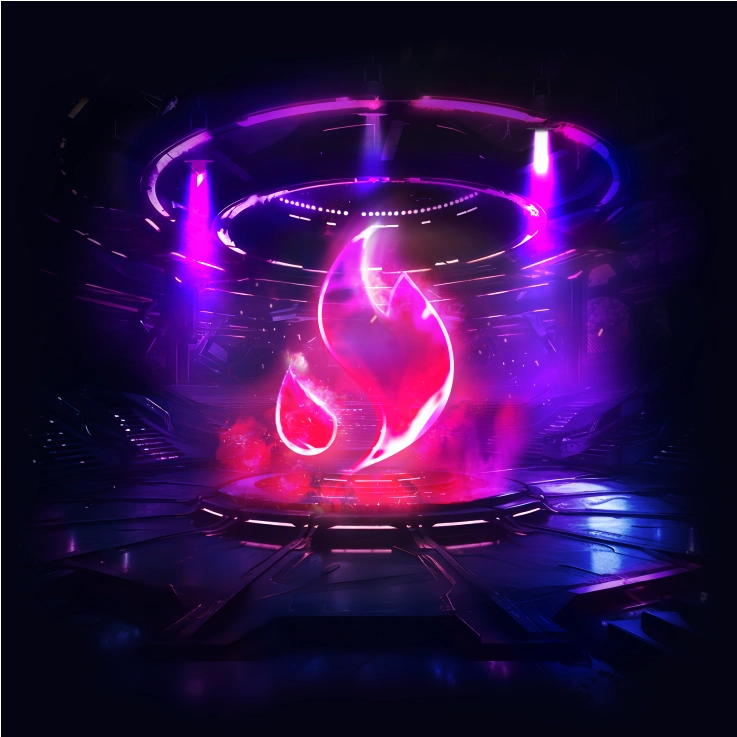 Features | Ignite Tournaments