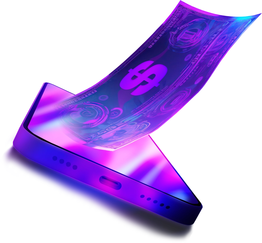 Features | Ignite Tournaments