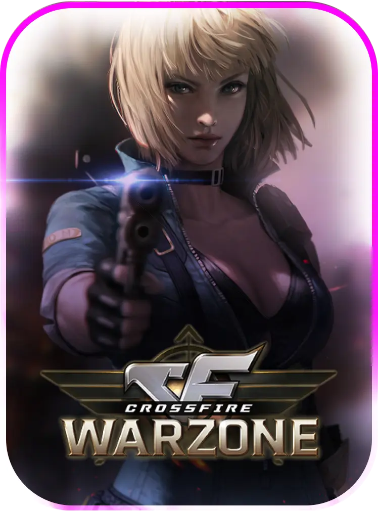 Features | Ignite Tournaments