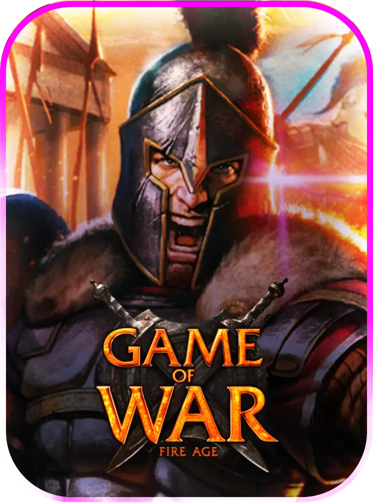 Features | Ignite Tournaments