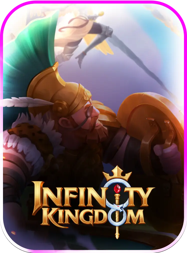 Features | Ignite Tournaments