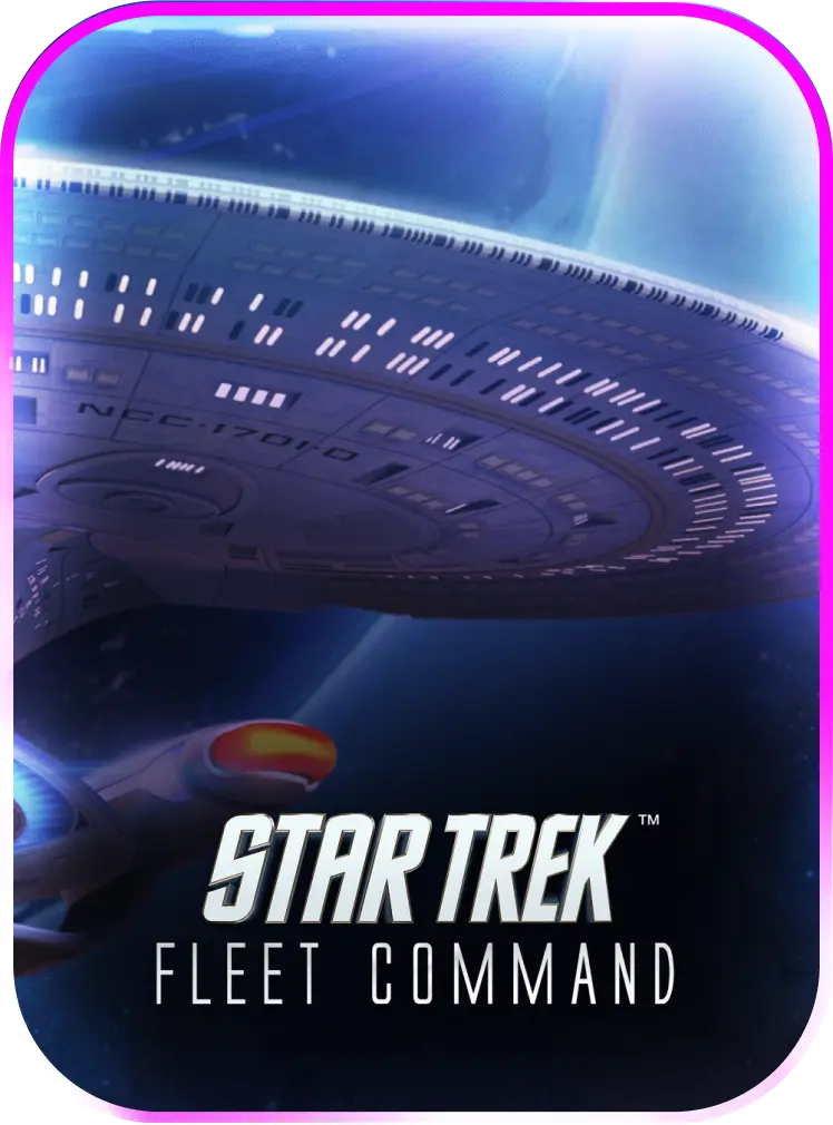 Features | Ignite Tournaments